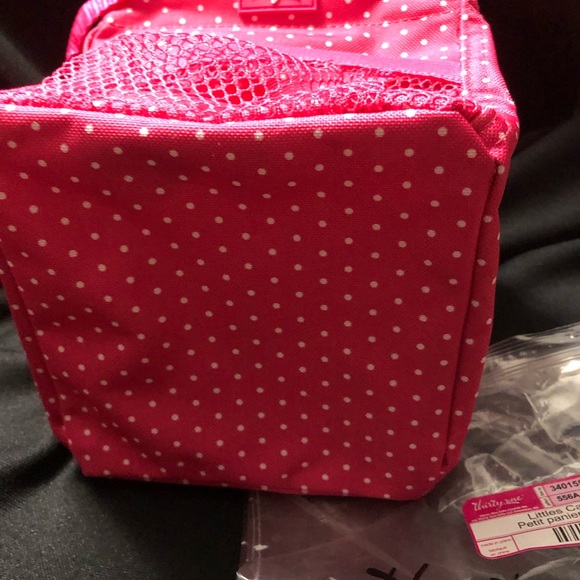 thirty-one | Storage & Organization | Thirty One Littles Carry All ...